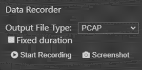 Cepton Viewer User Guide