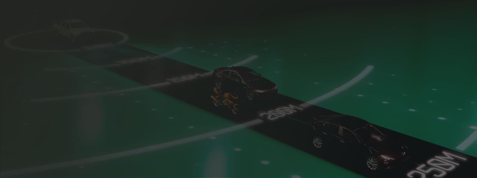 Download Cepton Viewer