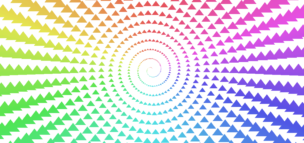 Instanced Rendering with OpenGL