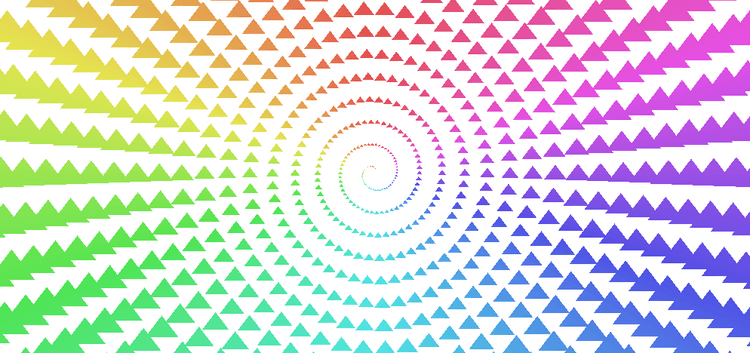 Instanced Rendering with OpenGL