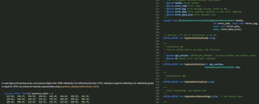 Migrate SDK v1 to SDK v2: A Quick Guide