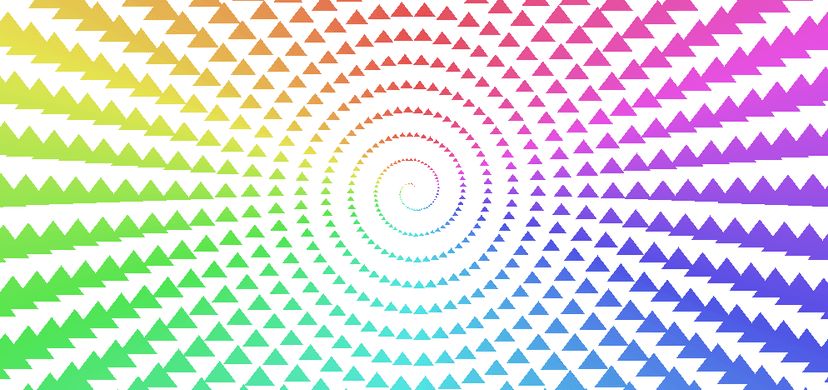Instanced Rendering with OpenGL Instanced Rendering with OpenGL